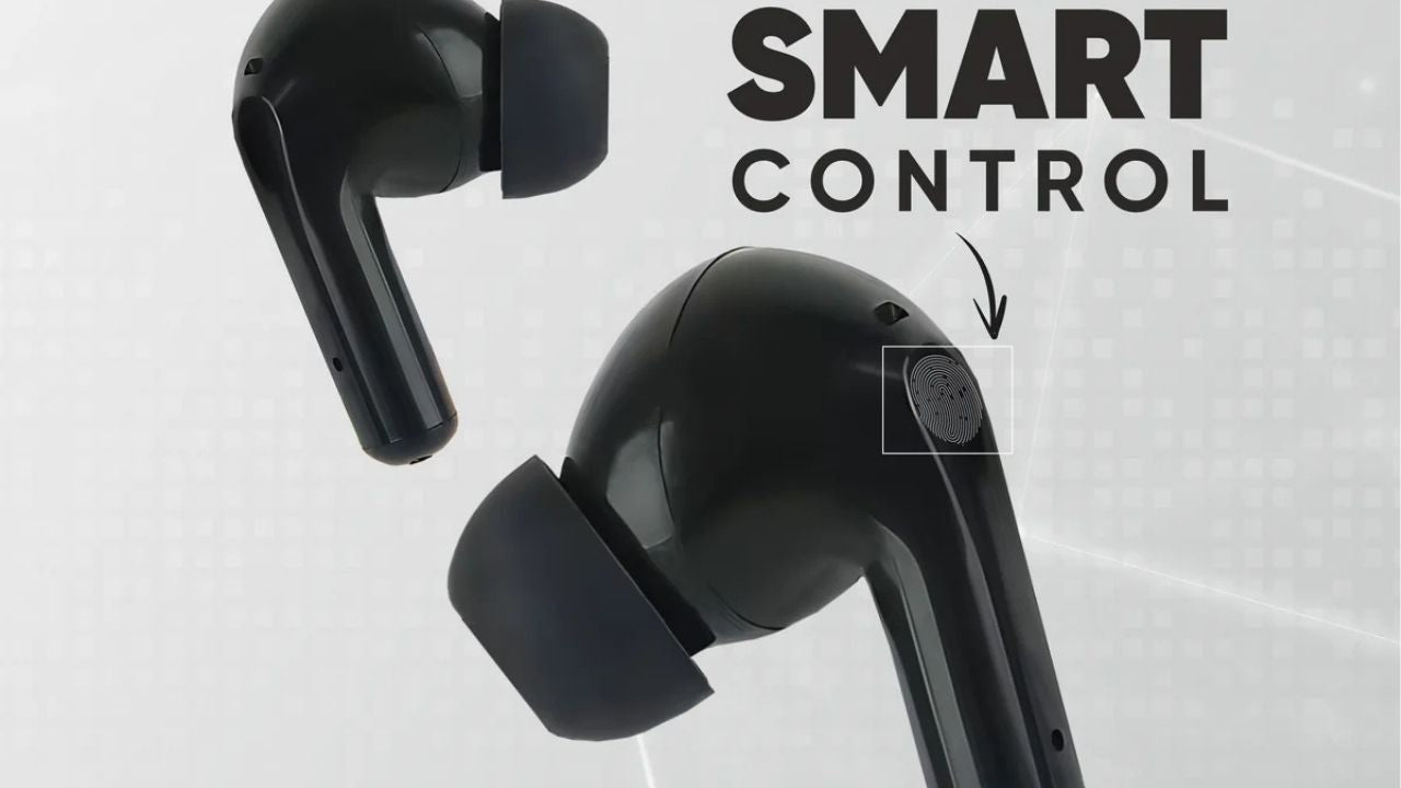 Variety Of Earpod Brands In The Market | Choose The Best | Spend Wisel